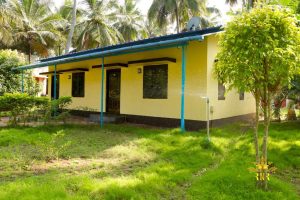 Gallery – Royal Nature Resort